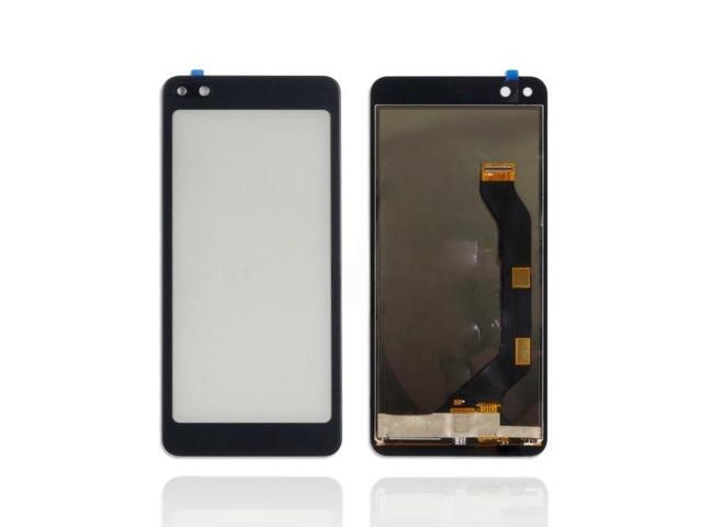 Click here for 6.5 inch Touch Screen Digitizer Assembly for A6 HL... prices
