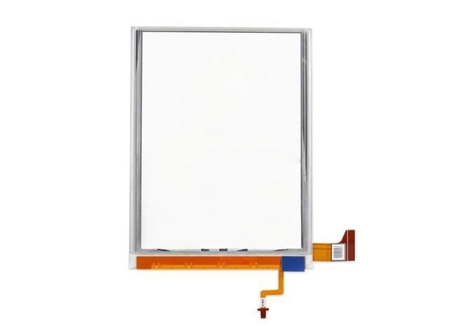 Click here for ED068TG1(LF) E-Ink Screen + Backlight for HD Reade... prices