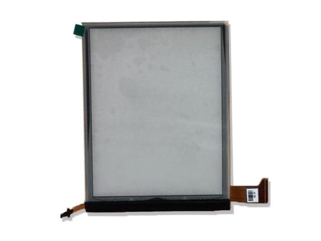 Click here for 6-inch LCD Screen for r660 with Backlight LCD e-Bo... prices