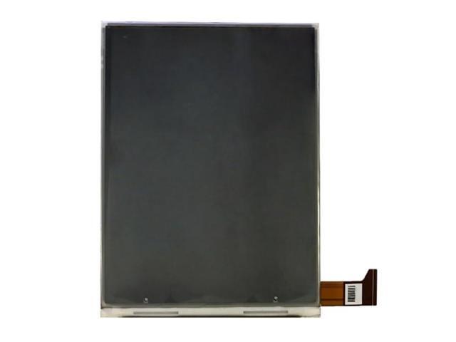 Click here for 6.0 inch HD Ink Screen for i62M LCD Display Tablet... prices