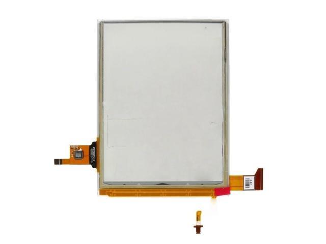 Click here for 6 inch ED060XH8 LCD Display and Touch Screen with... prices