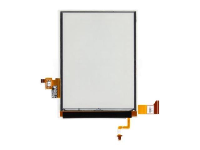 Click here for 6 inch ED060KH6 Touch Screen and LCD Display for H... prices