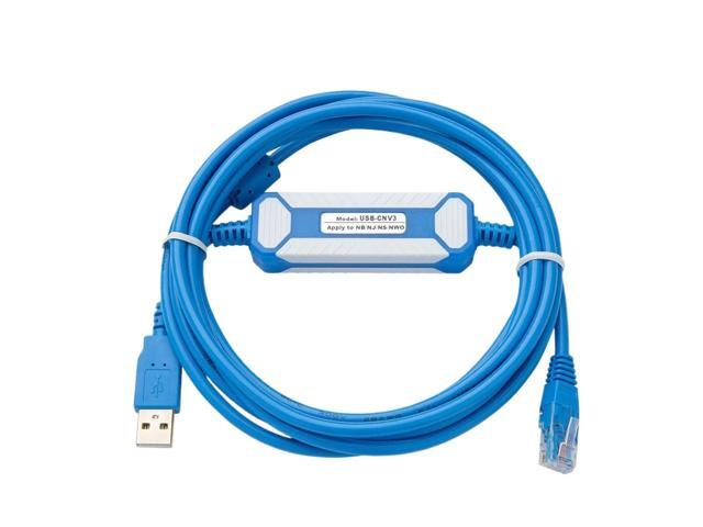 Click here for USB-CNV3 Upgraded Version Cable with Magnetic Ring... prices