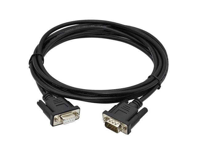 Click here for PC-PPI Suitable S7-200 Programming Cable Serials C... prices