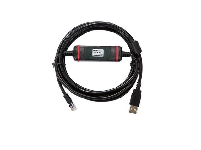 Click here for USB-KV Suitable KV All Series Programming Cable Co... prices