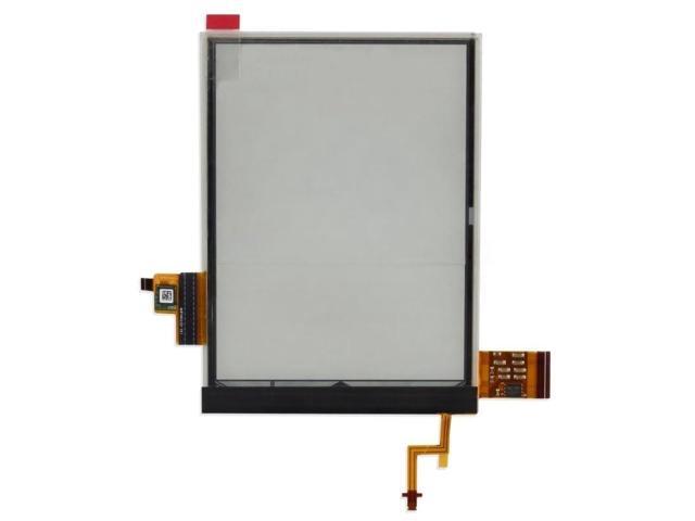 Click here for 4.3-inch A043FTN02.0 LCD Display with Touchscreen... prices