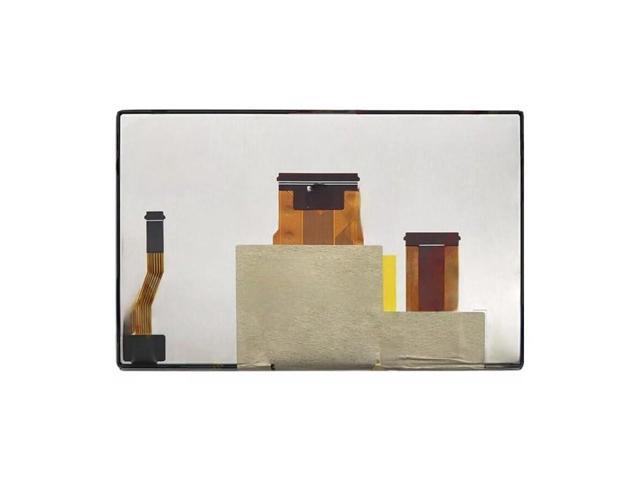 Click here for 6.5-inch LM1696A01-1D LM1696A11-1D LCD Display wit... prices