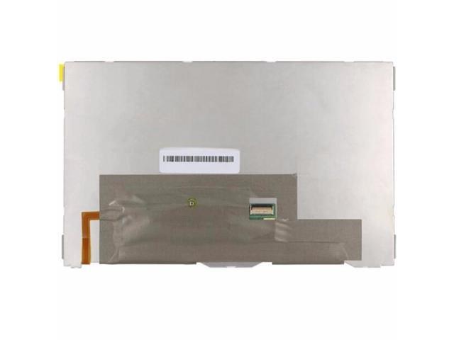 Click here for 7-inch BP070WS1-200 LCD Screen for Tablet Computer... prices
