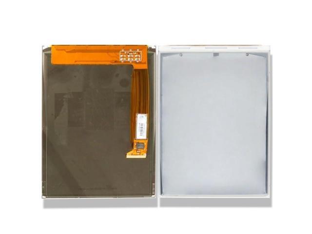 Click here for inch ED060SCN(LF) T1 LCD Screen for e-Book Reader... prices