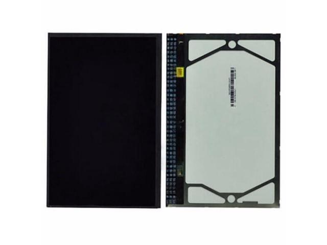 Click here for 10.1 inch Replacement LCD Screen for 10 Tablet LCD... prices