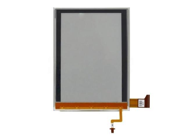Click here for 6-inch LCD Screen for i63sml LCD Flat Panel Screen... prices