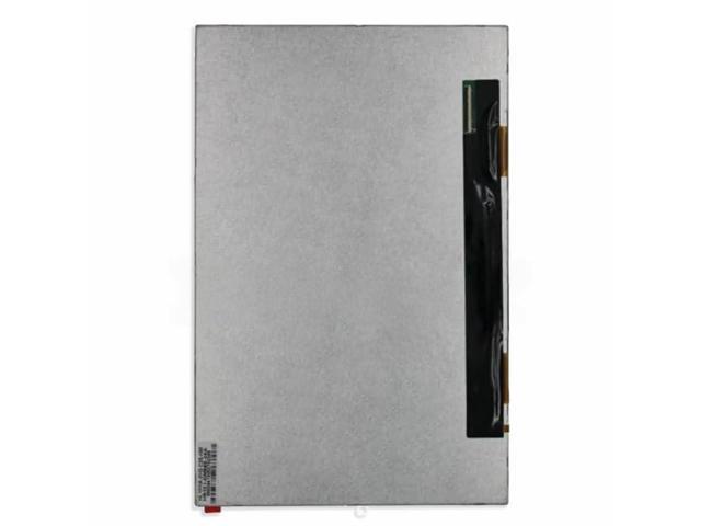 Click here for 10.1 inch 40-pin LCD Screen for B988 Tablet Comput... prices