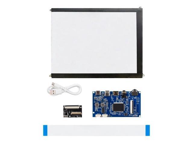 Click here for 300PPI Screen Without Touch Screen and Light Suita... prices