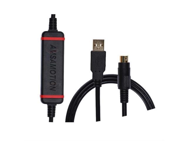 Click here for FX-USB-AW Type Communication Cable Suitable for FX... prices