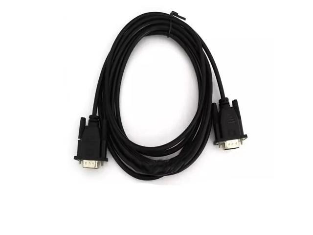 Click here for Programming Cable for ST3000 GP4000 HMI Touch Scre... prices