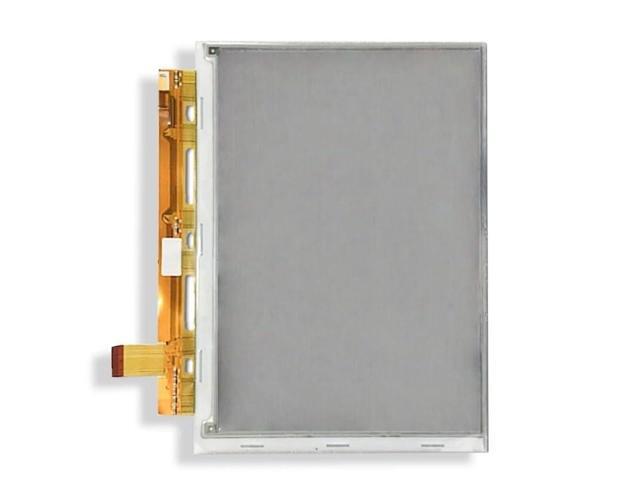 Click here for 9.7-inch Screen ED097OC1 for 903 e-Book Reader LCD... prices