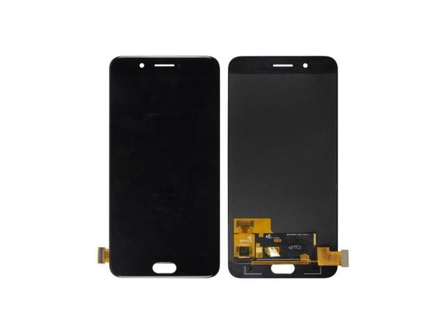 Click here for 5.5 inch Rear LCD for YotaPhone 3 Yota 3 LCD Displ... prices