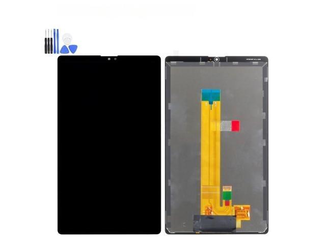 Click here for LCD Screen and Touchscreen Replacement for Tab A7... prices