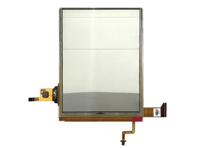 Click here for Suitable for LCD Display Darwin3 e-Book Reader Scr... prices