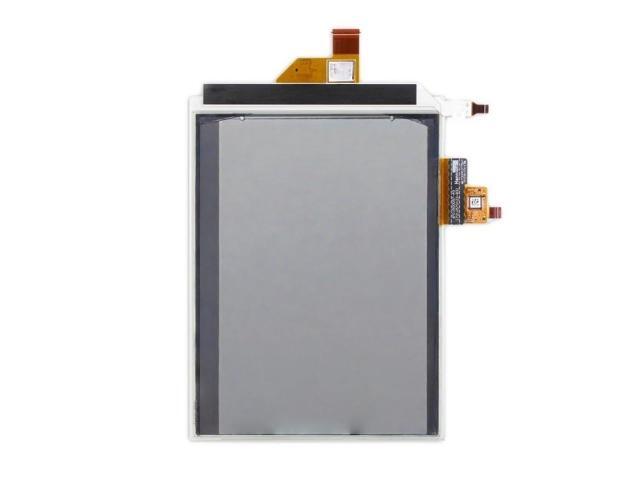 Click here for J9G29R ED060SH2 U1-WJ LCD Screen for 10th Generati... prices