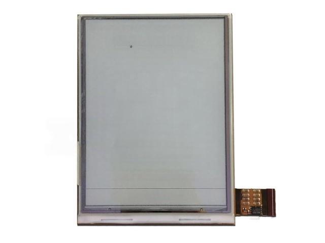 Click here for 6-inch 1024x758 Screen for C63SM LCD Display prices
