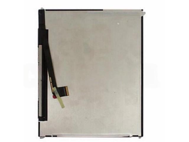 Click here for 10.1 inch 40 pin LCD Screen for B988 Tablet Comput... prices