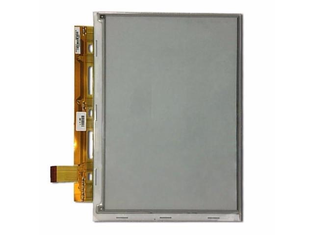 Click here for 9.7 inch ED097OC4(LF) e-Book Screen for Reader LCD... prices