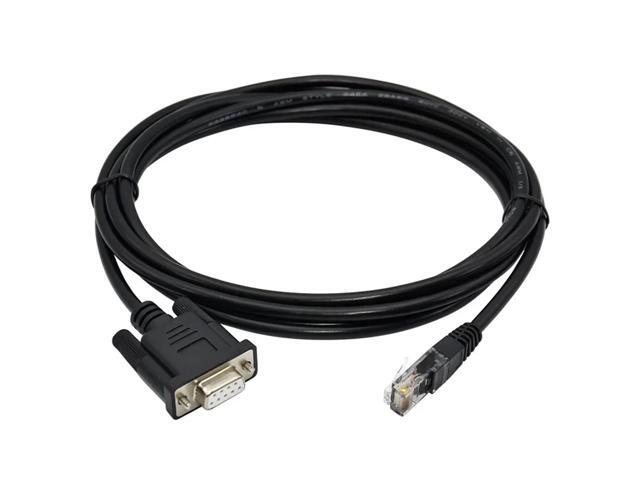 Click here for USB-UG00C-T for POD Sereies Touch Panel HMI Progra... prices