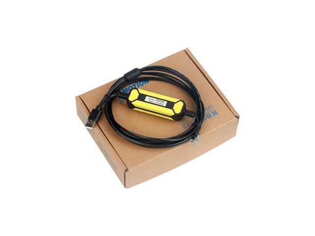 Click here for Usb-590+ for 590P 590 Speed Controller High Speed... prices