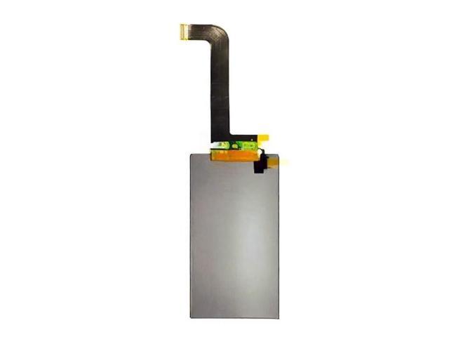 Click here for 7 inch LCD Screen 1264x1680 ED070KC1 Without Touch... prices