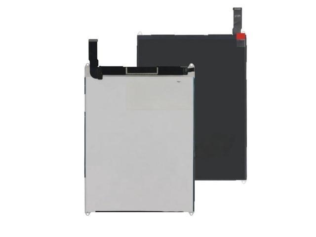 Click here for 7.85 inch LCD Screen  Suitable for 7.82 3G Tablet... prices