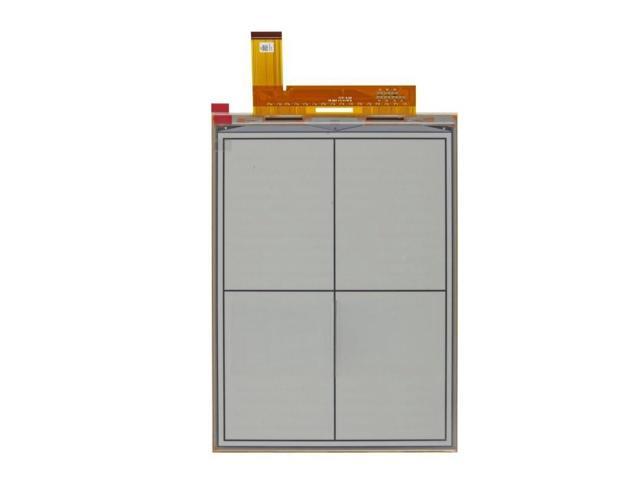 Click here for 10.3 inch ES103TC1 Electronic Ink Screen Without L... prices