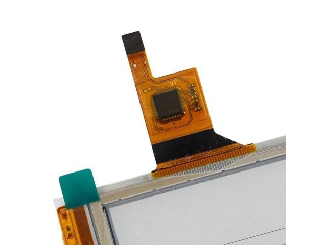 Click here for 6.7-inch LCD Display for A7 CC Color e-Ink Screen... prices