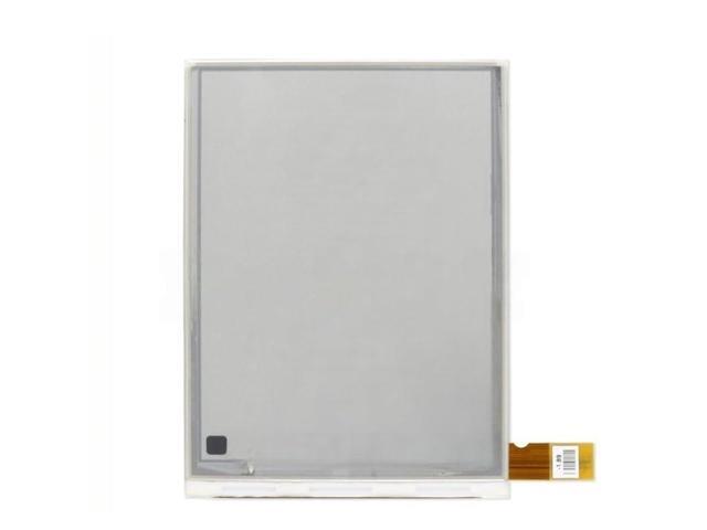 Click here for LCD Screen Panel for R6L e-Book prices