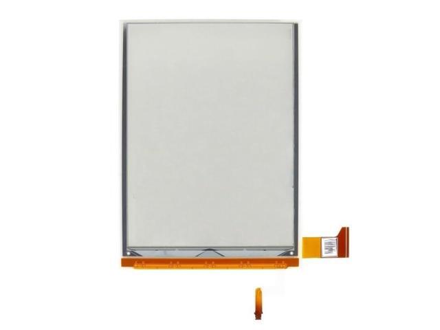 Click here for LCD Display Matrix for 6-inch ED060KG2 e-Book Read... prices