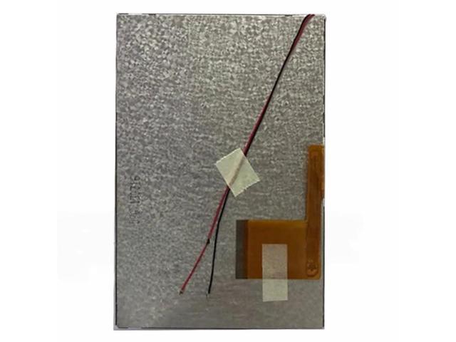 Click here for 7-inch LCD Display Matrix for RMD-750 Tablet Inter... prices