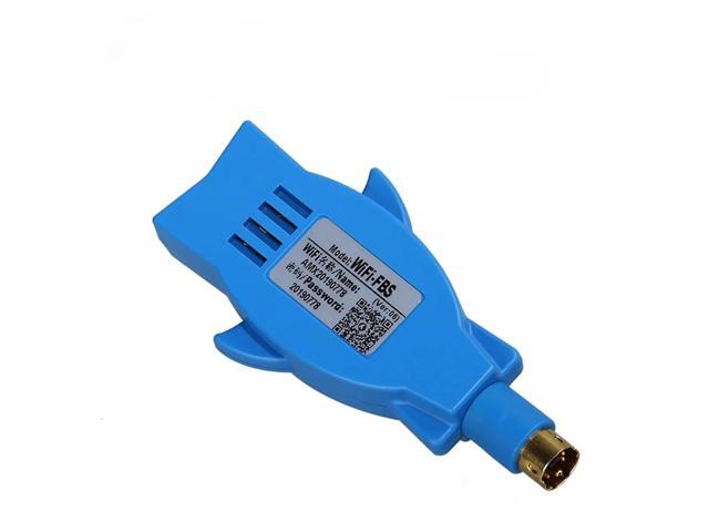 Click here for WiFi-FBS Wireless Adapter for FBS Series Programmi... prices