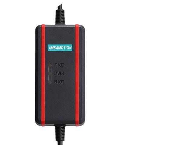 Click here for Compatible with Q Series Programming Cable Q00CPU... prices