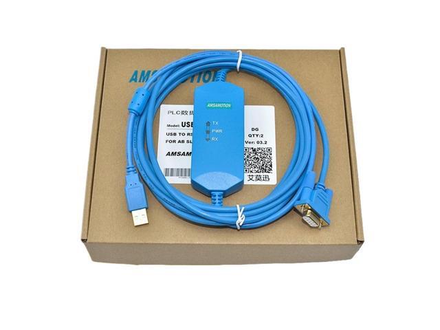 Click here for Suitable for Touch Screen Download Cable F940 F930... prices