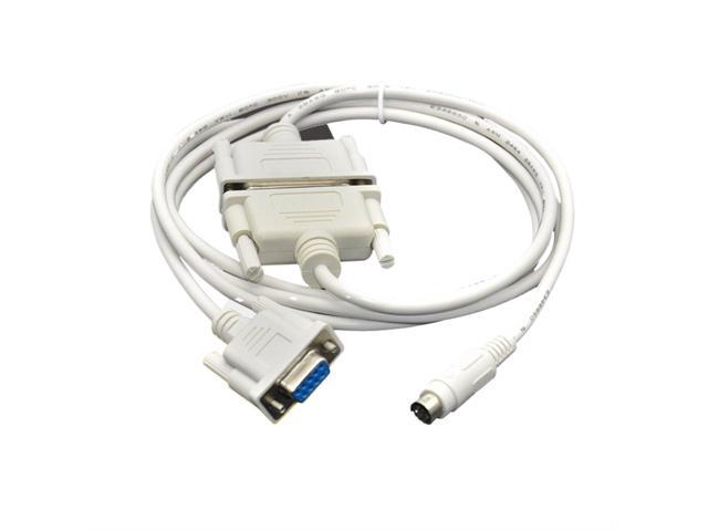 Click here for Suitable for Programming Cable Download line Commu... prices