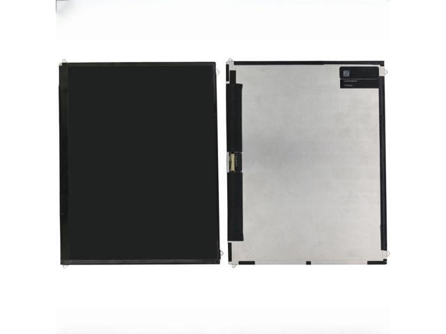 Click here for 9.7 inch Screen for iDsD10 3G Tablet LCD Display prices