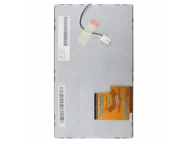 Click here for Color Crystal 6.2 inch HSD062IDW1 LCD Screen Suita... prices