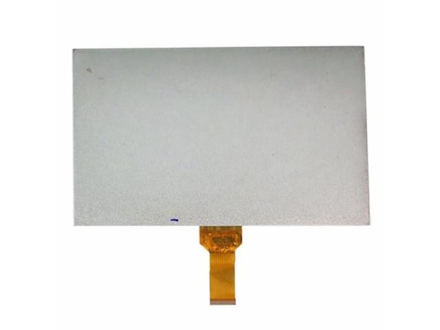 Click here for LCD Display Matrix for 10.1 inch TS110 3G Tablet L... prices