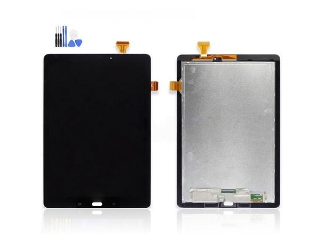 Click here for LCD Screen Touchscreen Digitizer Assembly Replacem... prices