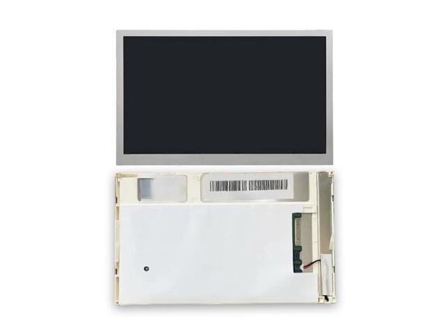 Click here for 9-inch LCD Display LQ090Y5LW01 for Toyota GPS Navi... prices