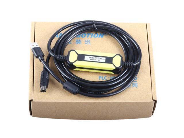 Click here for Suitable for HaiWell E/S/H/C/T Series Programming... prices