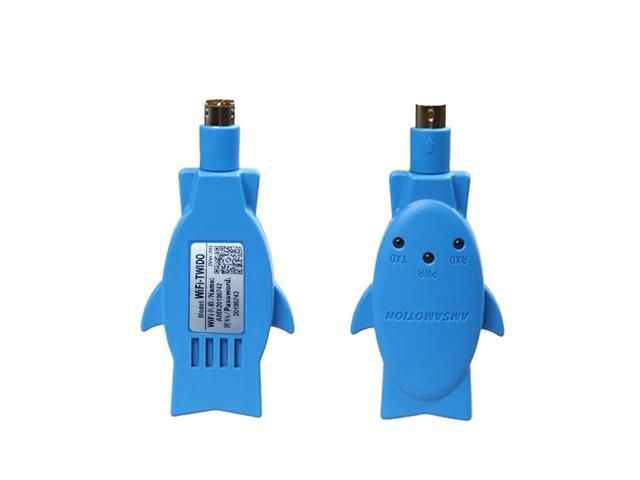 Click here for Wireless Programming Adapter WiFi-TWIDO for Scheni... prices