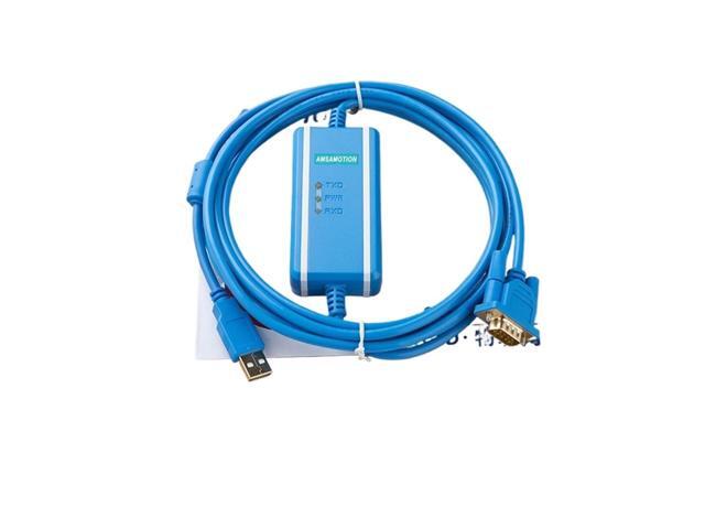 Click here for Suitable for S7-200PLC Programming Cable s7-224 22... prices