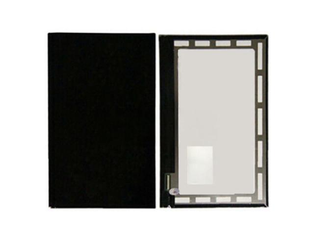 Click here for 10.1 inch CLAA101FP05 B101UAN01.7 LCD Screen for M... prices