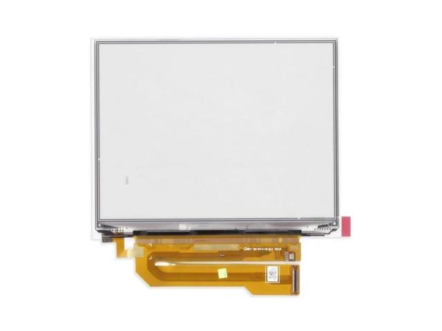 Click here for 7 inch LCD Screen 1264x1680 ED070KC1 Without Touch... prices